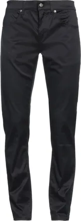 Dondup HOSEN & R&Ouml;CKE - Hosen auf YOOX.COM