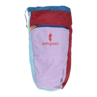 Cotopaxi unisex, Taschen, Mehrfarbig, ONE SIZEGr&ouml;&szlig;e