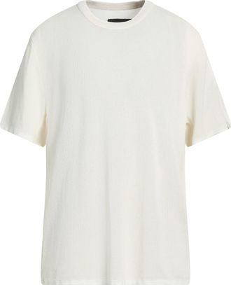 Rag & Bone STRICKWAREN - Pullover auf YOOX.COM