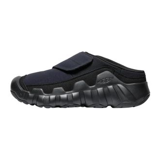 Keen Hypowser Wrap - - Shoes - Damen - Schwarzk - 39 EU