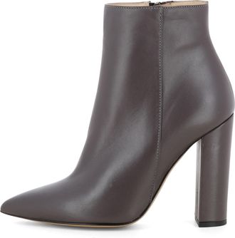 Evita Shoes Stiefelette ALINA