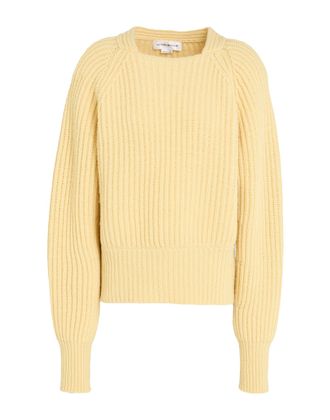 Victoria Beckham STRICKWAREN - Pullover auf YOOX.COM