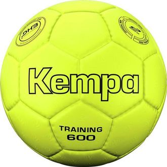 Kempa Ball TRAINING 600
