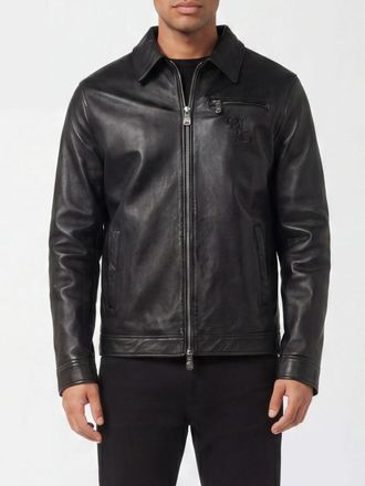 Billionaire Boys Club Veste Homme couleur Noir