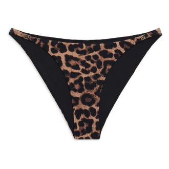 Anine Bing Bas de Maillot Bellamy Anine Bing