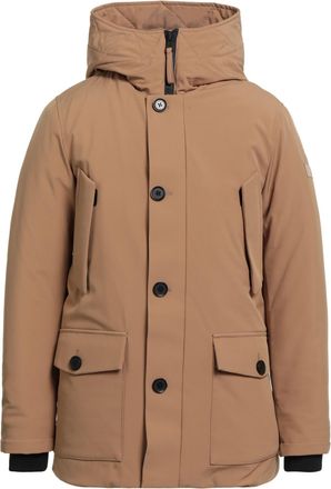 AT.P. CO JACKEN & MÄNTEL - Mäntel auf YOOX.COM