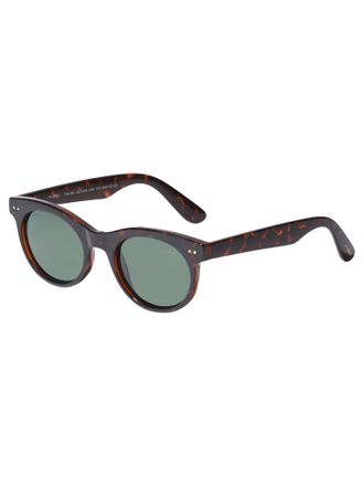 Pilgrim Sonnenbrille Jelena