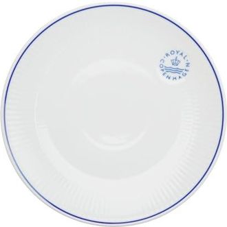 ROYAL COPENHAGEN 1058884 Teller, Porzellan, 19cm