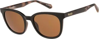 Superdry Damen, Accessories, Mehrfarbig, ONE SIZEGr&ouml;&szlig;e