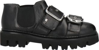 Paciotti 4us SCHUHE - Stiefeletten auf YOOX.COM
