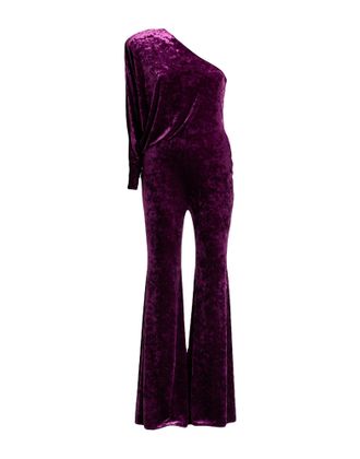 Alexandre Vauthier OVERALLS - Jumpsuits auf YOOX.COM