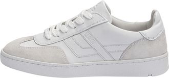 Lloyd Sneaker Brava