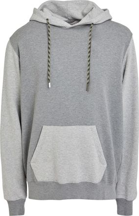 Golden Goose TOPS - Sweatshirts auf YOOX.COM