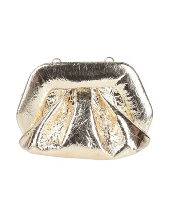 Themoirè TASCHEN - Handtaschen auf YOOX.COM