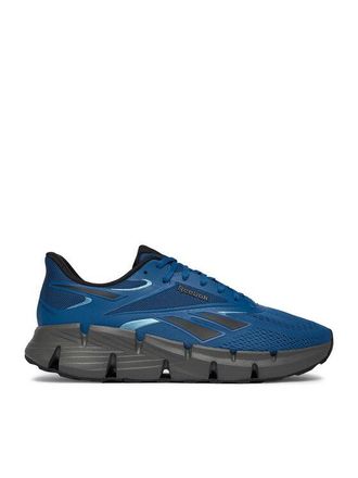 Reebok Laufschuhe EO-ZIG DYNAMICA 6 100244517 Blau