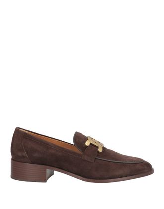 Tod's SCHUHE - Mokassins auf YOOX.COM