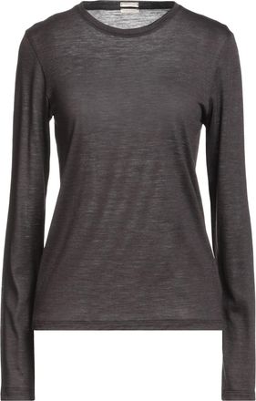 Massimo Alba TOPS - T-shirts auf YOOX.COM