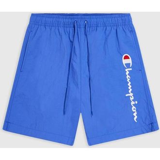 Champion Herren Badeanzug Beachshort