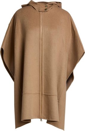 Kaos JACKEN & M&Auml;NTEL - Capes auf YOOX.COM