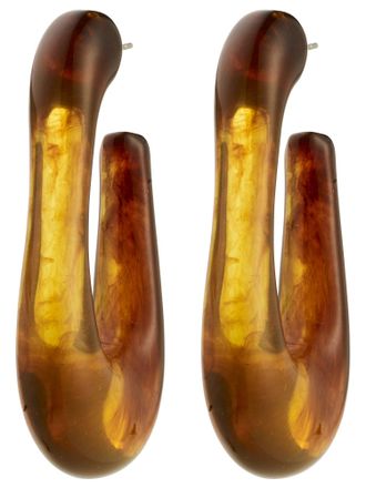 Pilgrim Ohrringe Elijah