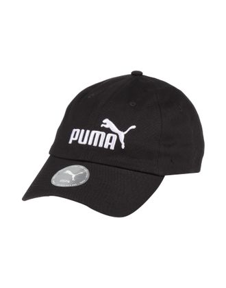Puma ACCESSOIRES - M&uuml;tzen & H&uuml;te auf YOOX.COM
