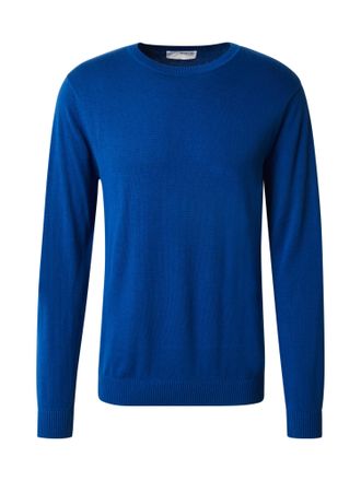 Selected Pullover SLHBERG