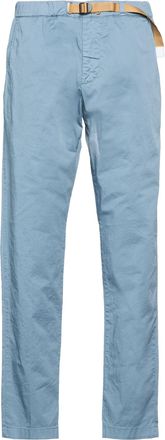 White Sand HOSEN & R&Ouml;CKE - Hosen auf YOOX.COM