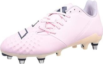 adidas Hommes Malice Elite SG Chaussures De Rugby