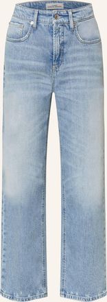 Cambio Cambio Jeans Gini blau