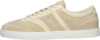 Blackstone Sneaker Zircon Bailey
