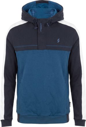Freddy TOPS - Sweatshirts auf YOOX.COM