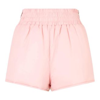 Red Valentino Femme, Shorts, Rose, Taille: 34 FR Short Shorts