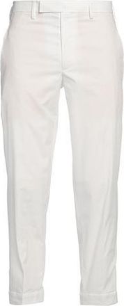 Neil Barrett BAS - Pantalons sur YOOX.COM