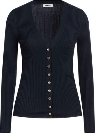 Sandro STRICKWAREN - Strickjacken auf YOOX.COM