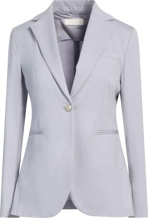 Circolo 1901 ANZÜGE und CO-ORDS - Blazers auf YOOX.COM