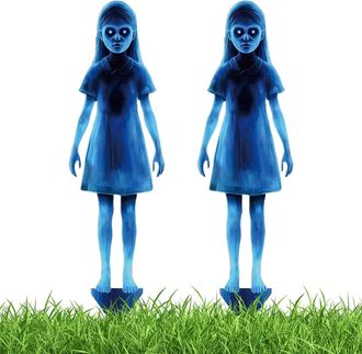 Generic Schneekugel-Weihnachtsbaumschmuck | Festliche Dekoration zum Selbern&auml;hen | Festliche Erinnerungsst&uuml;cke f&uuml;r Zuhause, B&uuml;ro, Kaminsims, T&uuml;rregal, Wand, F