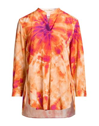 Le Sarte Pettegole TOPS - Tops auf YOOX.COM