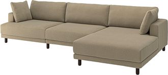 IKEA UPP&Aring;KRA 4,5er-Sitzelement