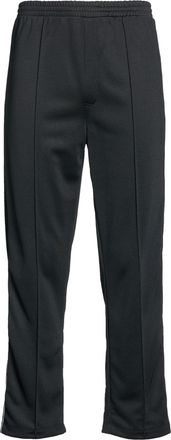 Enterprise Japan HOSEN & R&Ouml;CKE - Hosen auf YOOX.COM