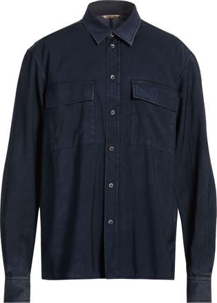 Barena TOPS - Hemden auf YOOX.COM