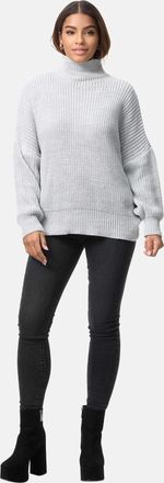Elara Pullover
