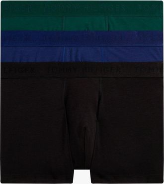 Tommy Hilfiger Lot de 3 boxers