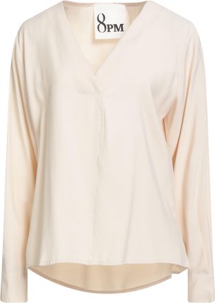 8pm TOPS - Tops auf YOOX.COM