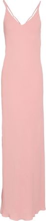 Nina 14.7 KLEIDER - Maxi-Kleider auf YOOX.COM