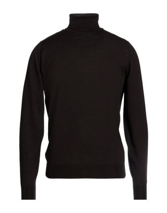 John Smedley STRICKWAREN - Rollkragenpullover auf YOOX.COM