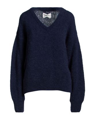 Leon & Harper STRICKWAREN - Pullover auf YOOX.COM