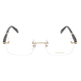 Chopard Brille - - Accessories - Herren - Schwarzk - ONE SIZE