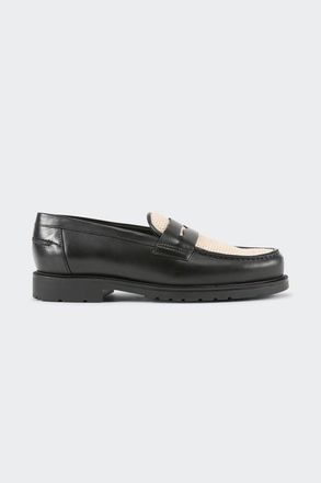 Kleman Mocassins - Taille 36