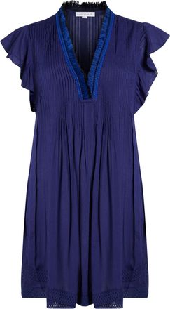 Poupette St Barth KLEIDER - Mini-Kleider auf YOOX.COM