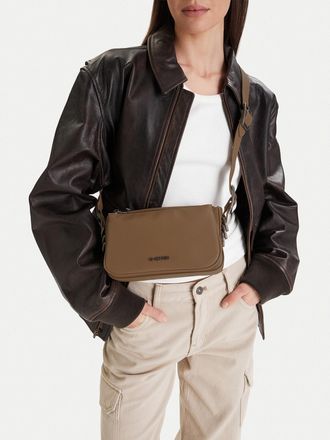 G-Star Handtasche G-Star Raw EO-LDA8813 Beige